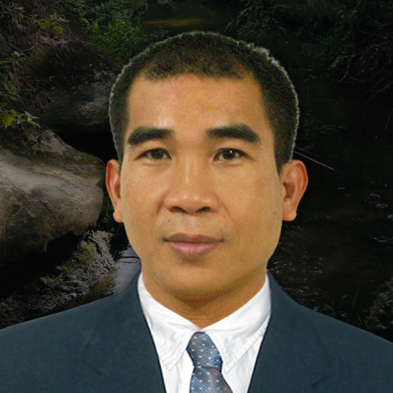 Jimmy A. Domingo // 菲律宾大学大众传播学院高级讲师、资深摄影记者 – 新加坡亚洲艺术协会官方网站