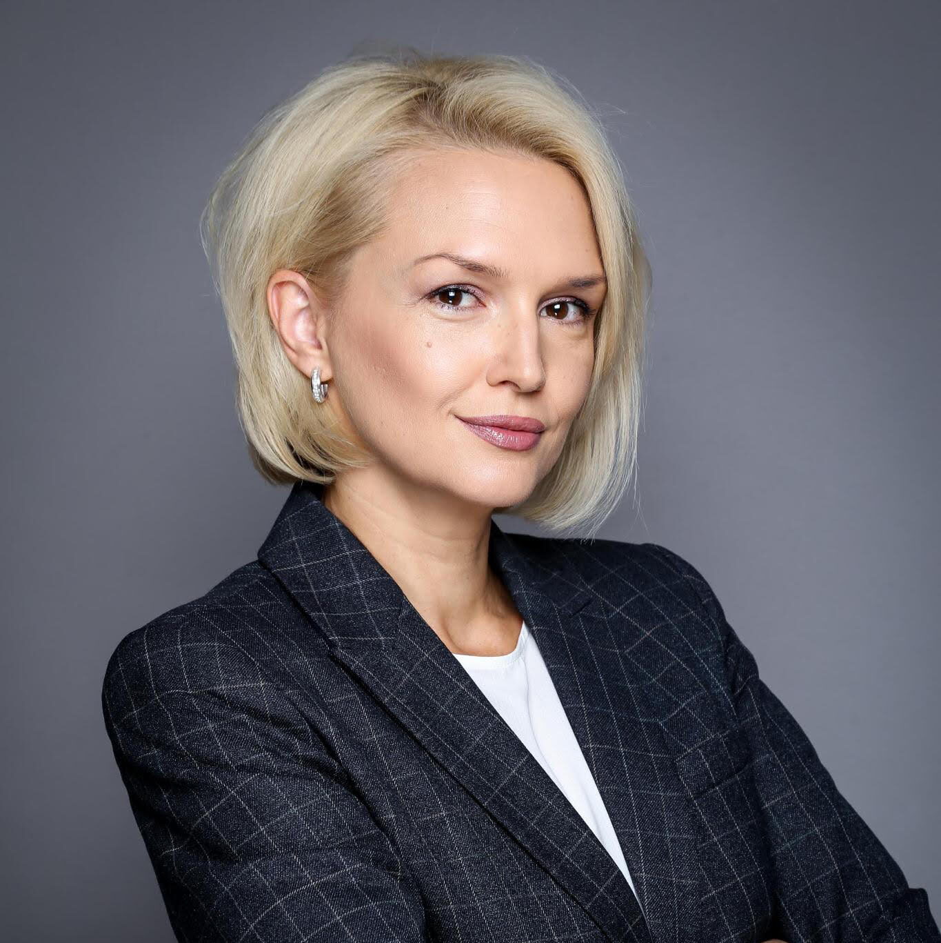 主席及社会各界名人致辞 - 新加坡亚洲艺术协会